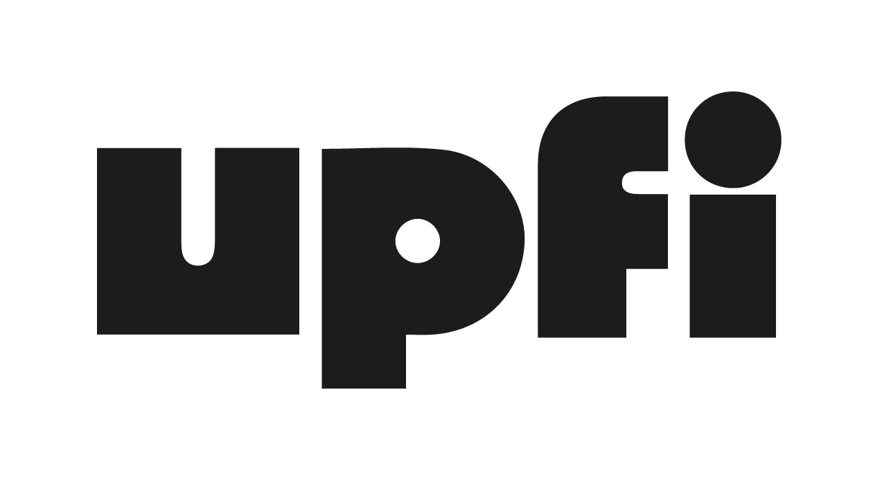 UPFI | Panorama des ICC (EY) / Focus musique